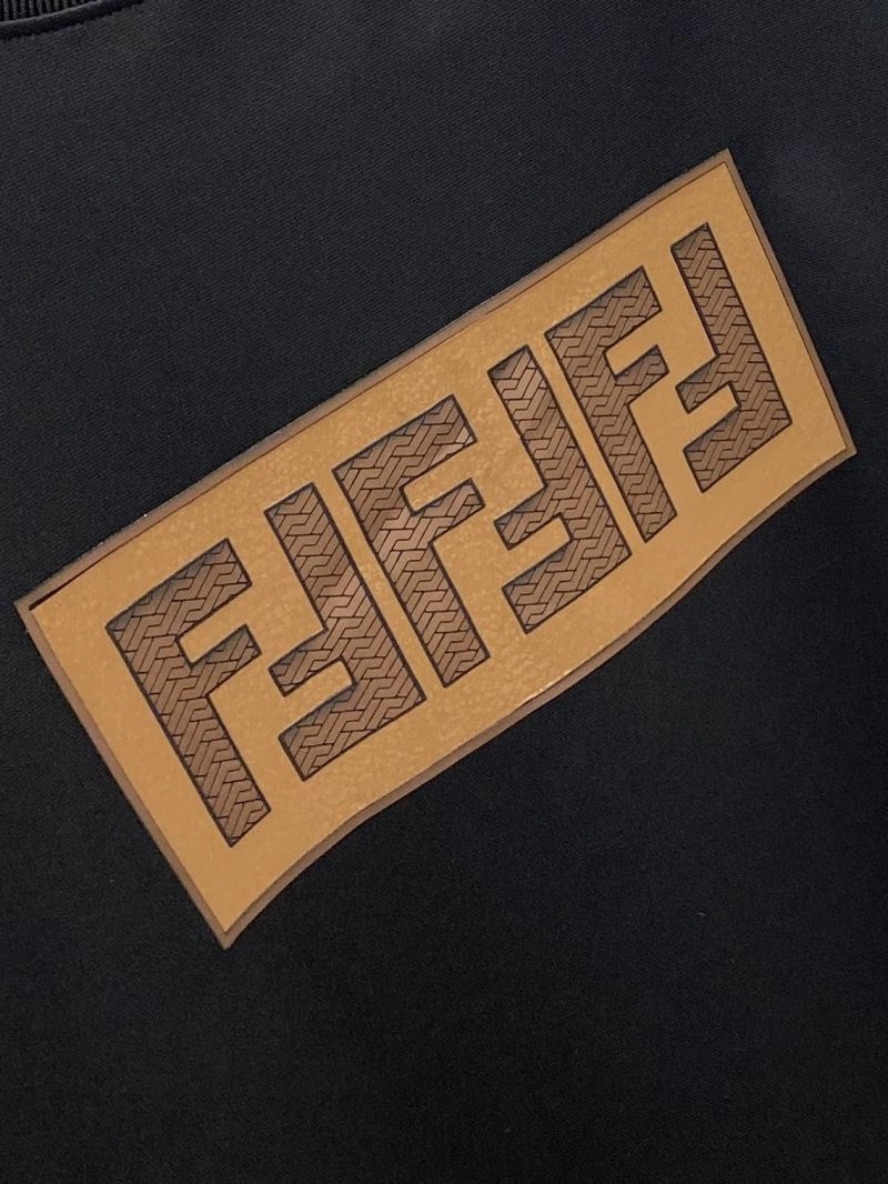 Bargain Fendi T-Shirts
