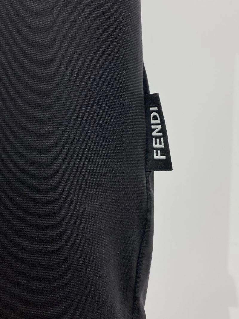 Bargain Fendi T-Shirts