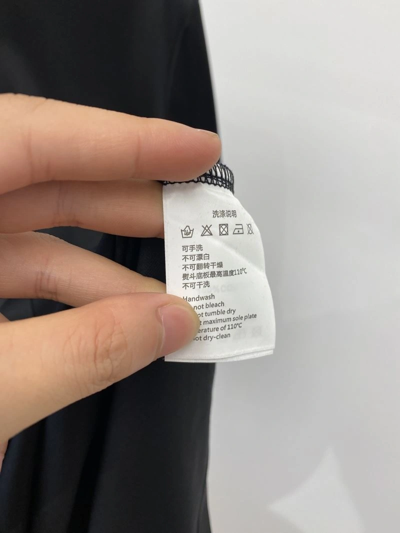 Bargain Fendi T-Shirts