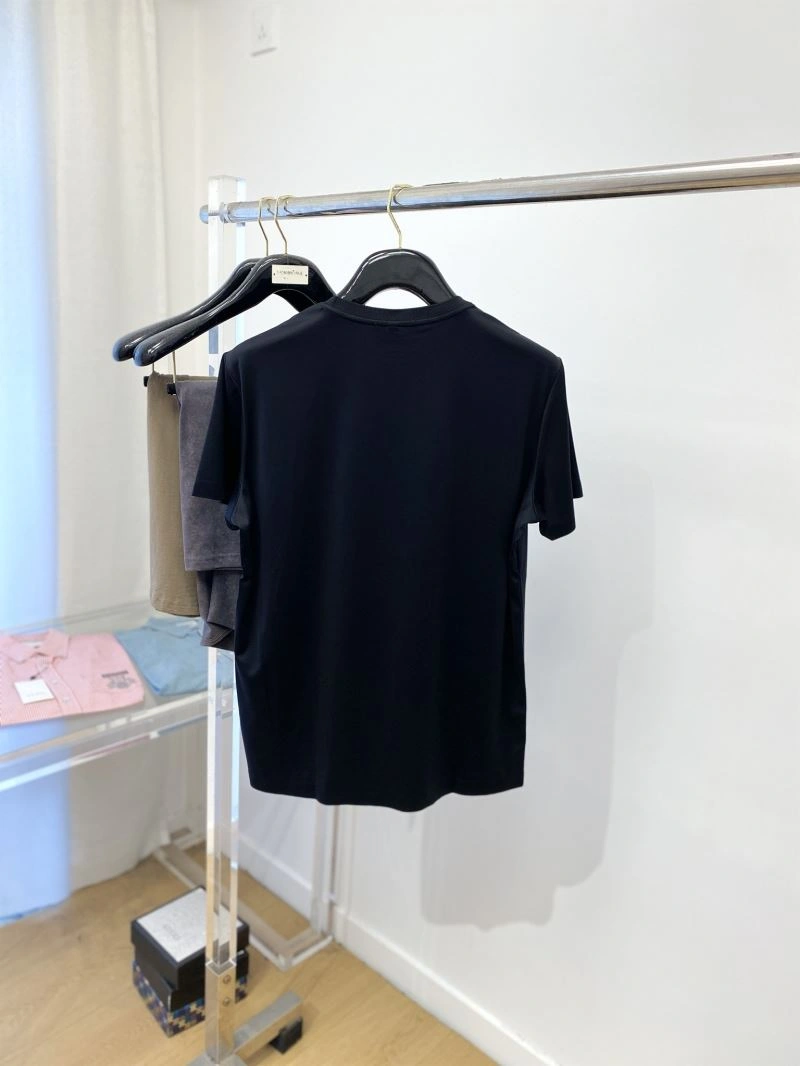 Bargain Fendi T-Shirts