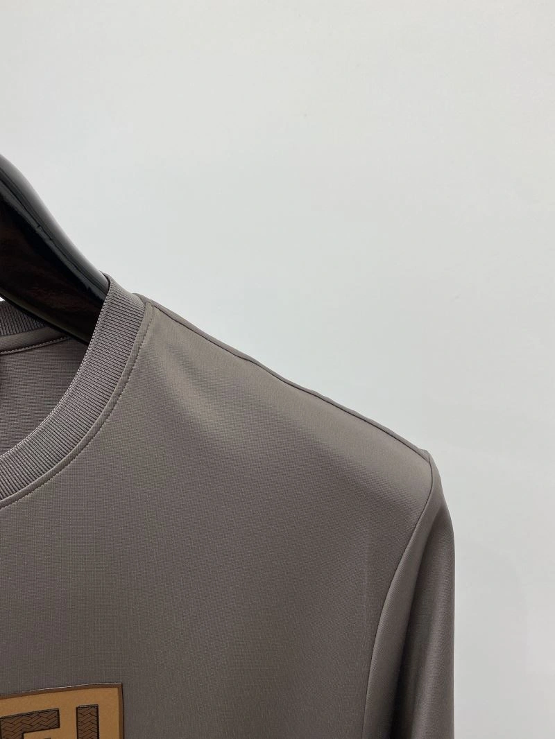 Brand-original Fendi T-Shirts
