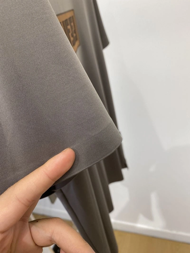 Brand-original Fendi T-Shirts