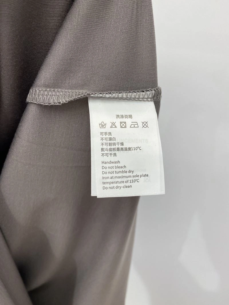 Brand-original Fendi T-Shirts