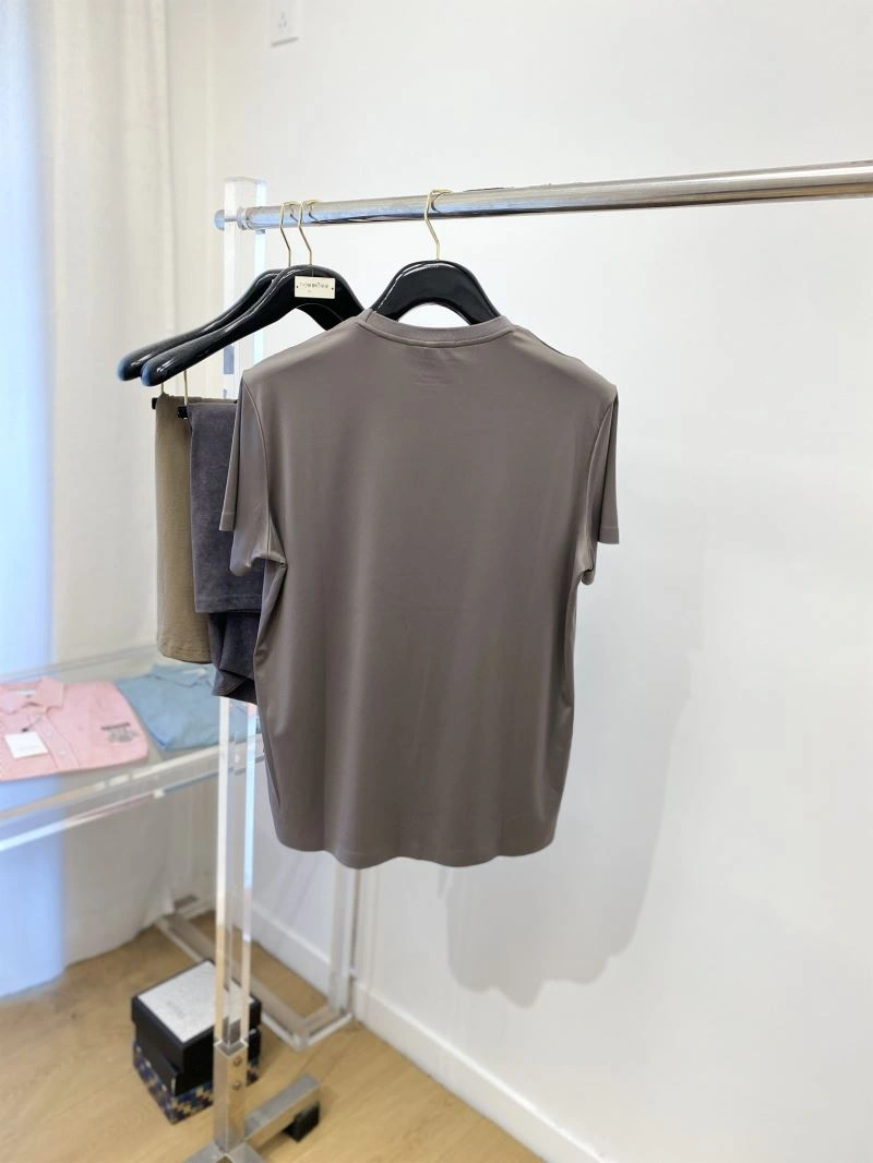 Brand-original Fendi T-Shirts