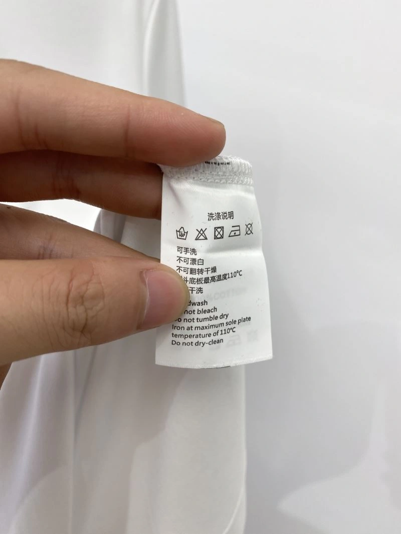 Exact replica Fendi T-Shirts