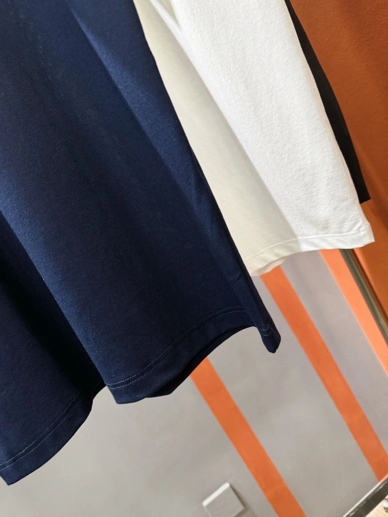 High accuracy Fendi T-Shirts