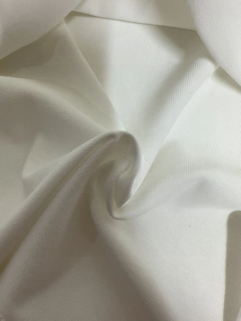 1:1 copy Fendi T-Shirts