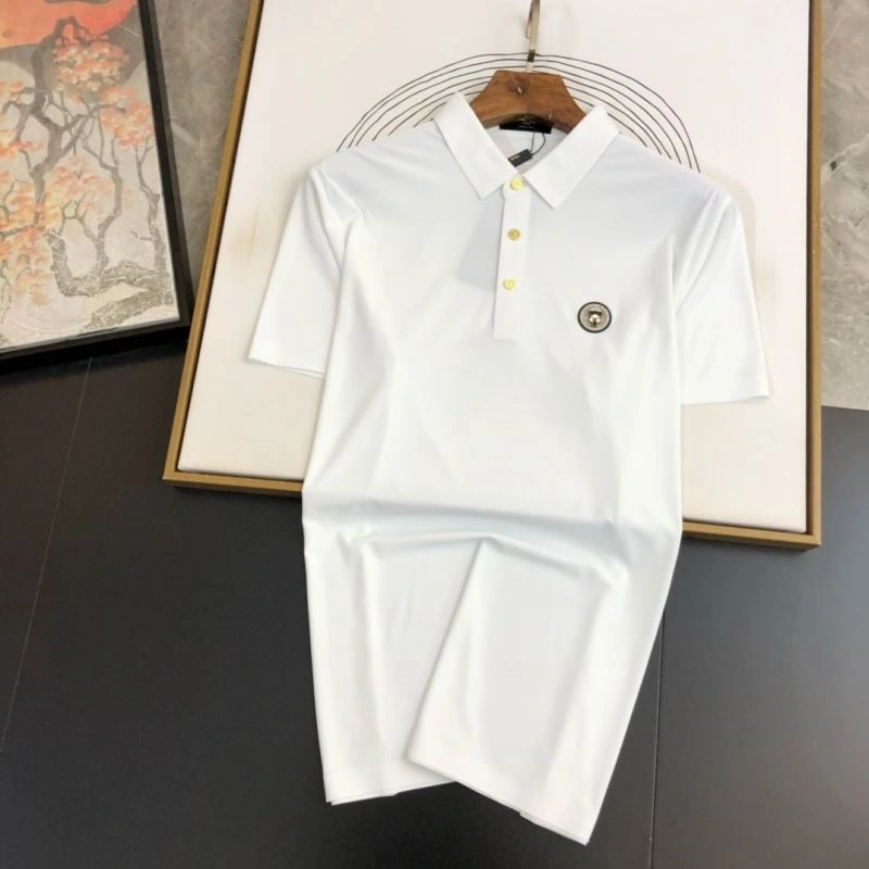 Brand-original Fendi T-Shirts