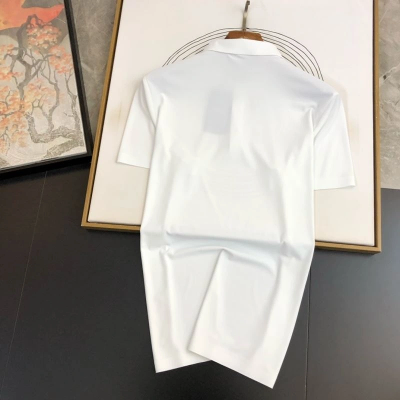 Brand-original Fendi T-Shirts