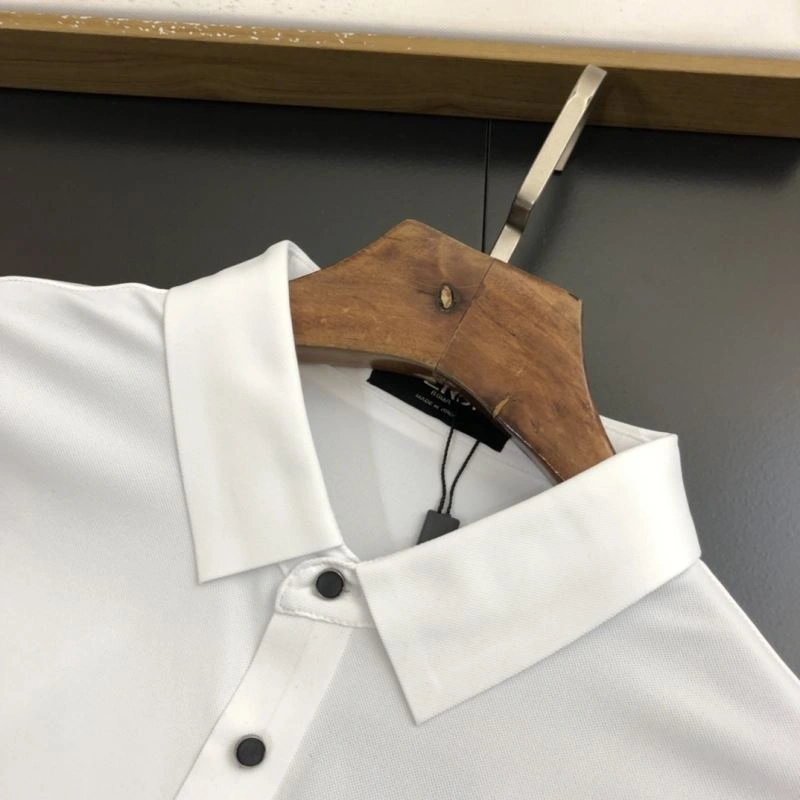 Brand-authenticated Fendi T-Shirts