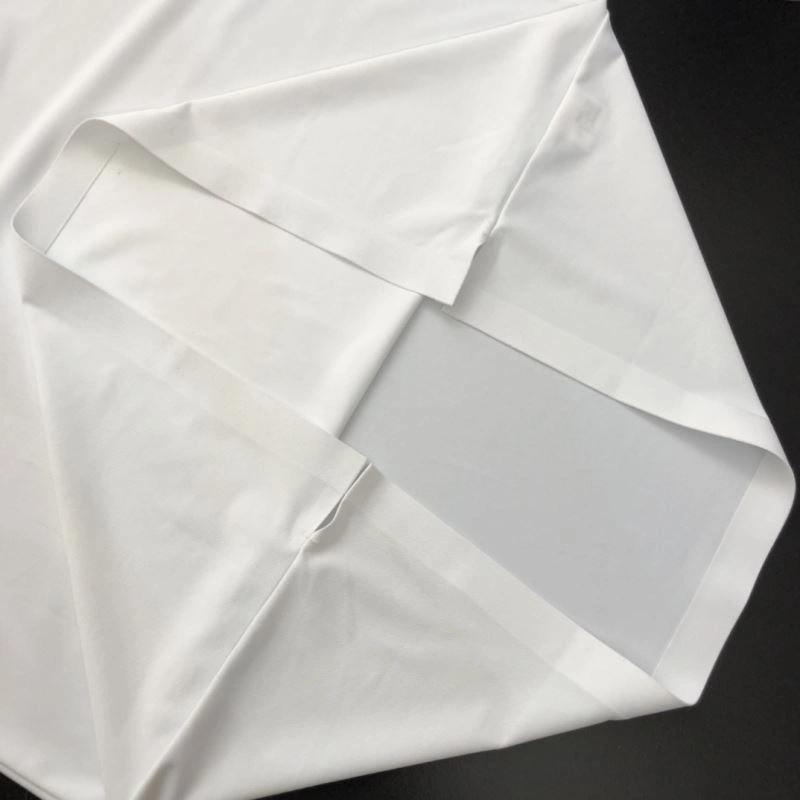 Brand-authenticated Fendi T-Shirts