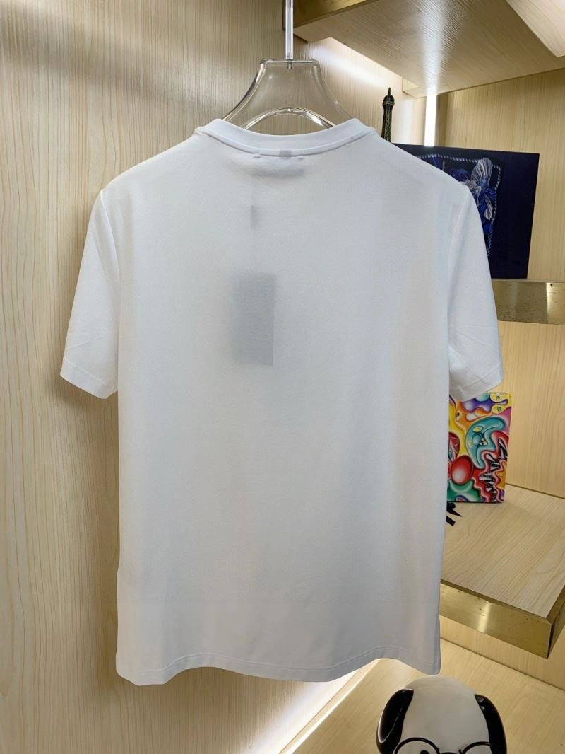 Factory-made Fendi T-Shirts
