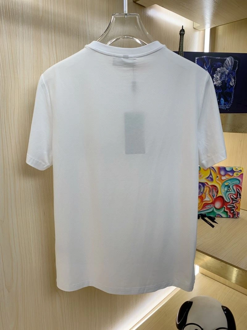 Legit Fendi T-Shirts