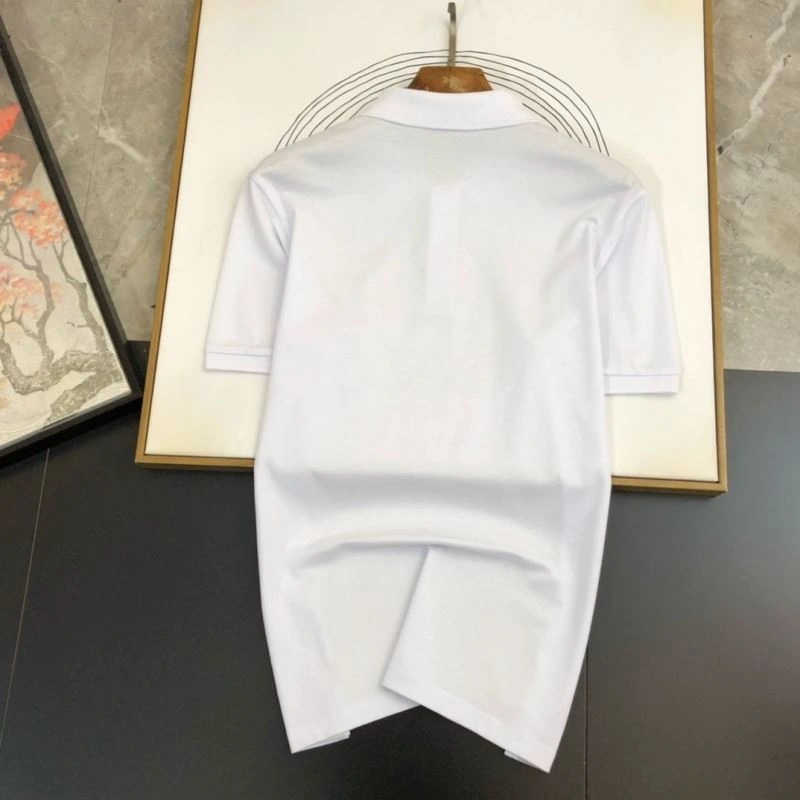 Brand-original Fendi T-Shirts