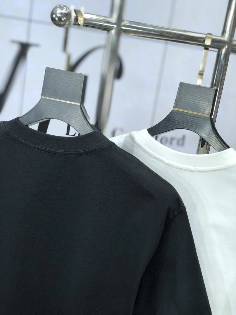 OEM Fendi T-Shirts