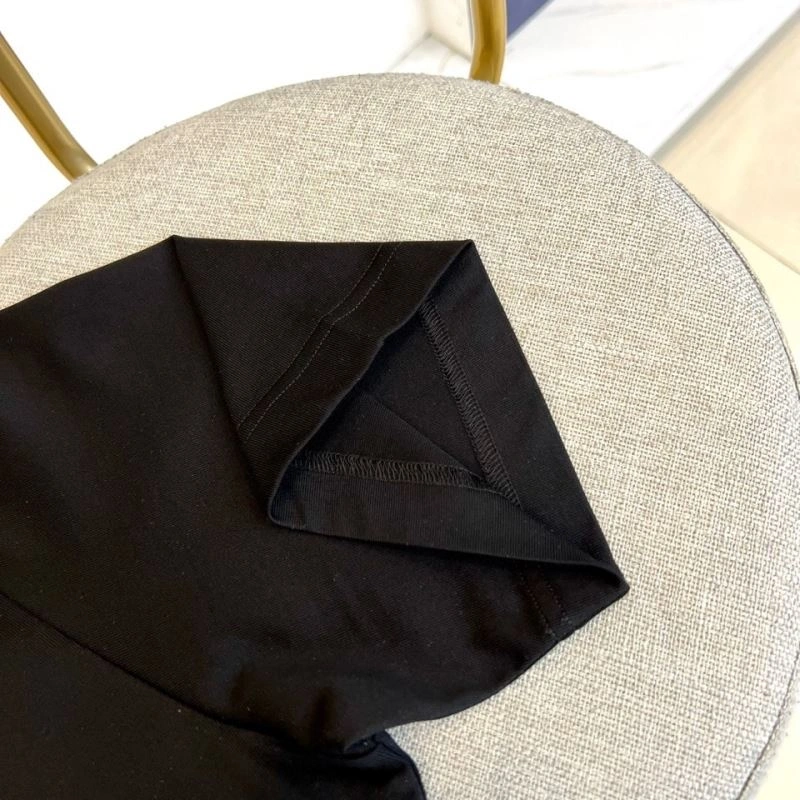Brand-original Fendi T-Shirts