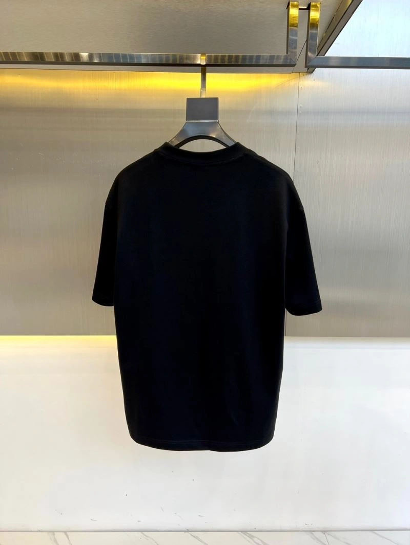 Brand-original Fendi T-Shirts