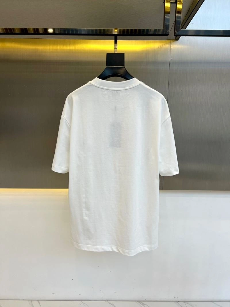 Bargain Fendi T-Shirts