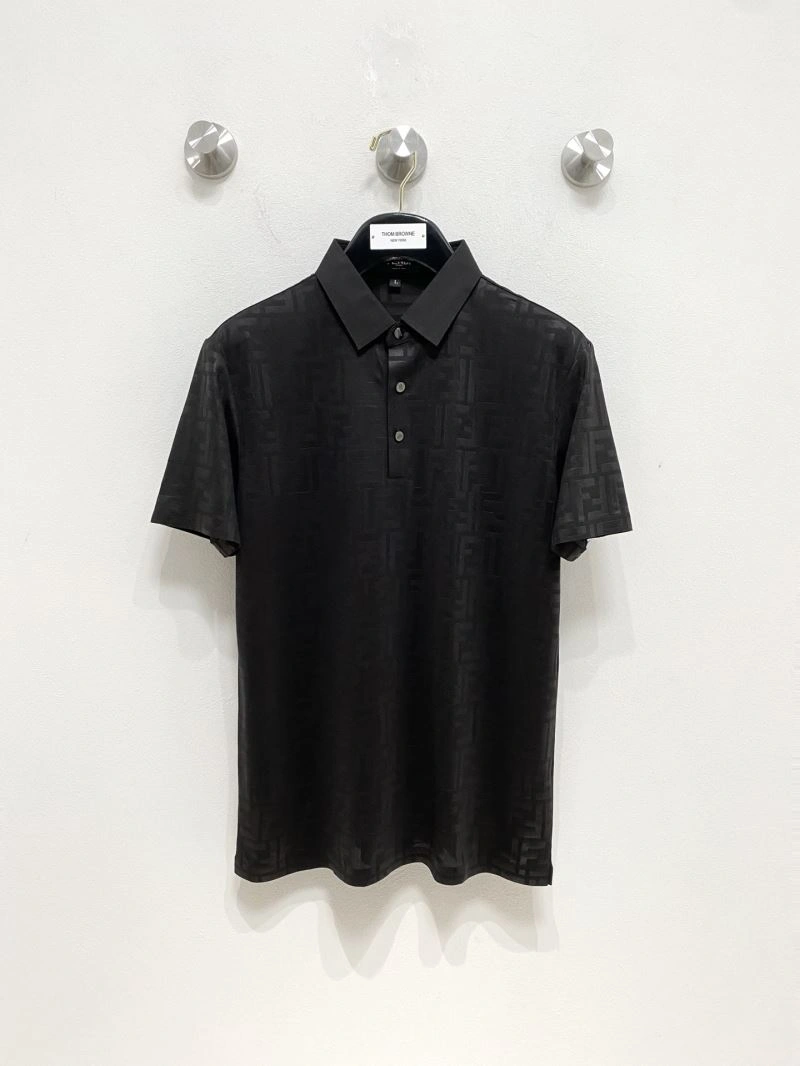 Fendi T-Shirts