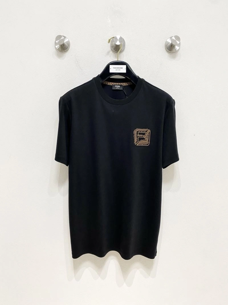 Fendi T-Shirts