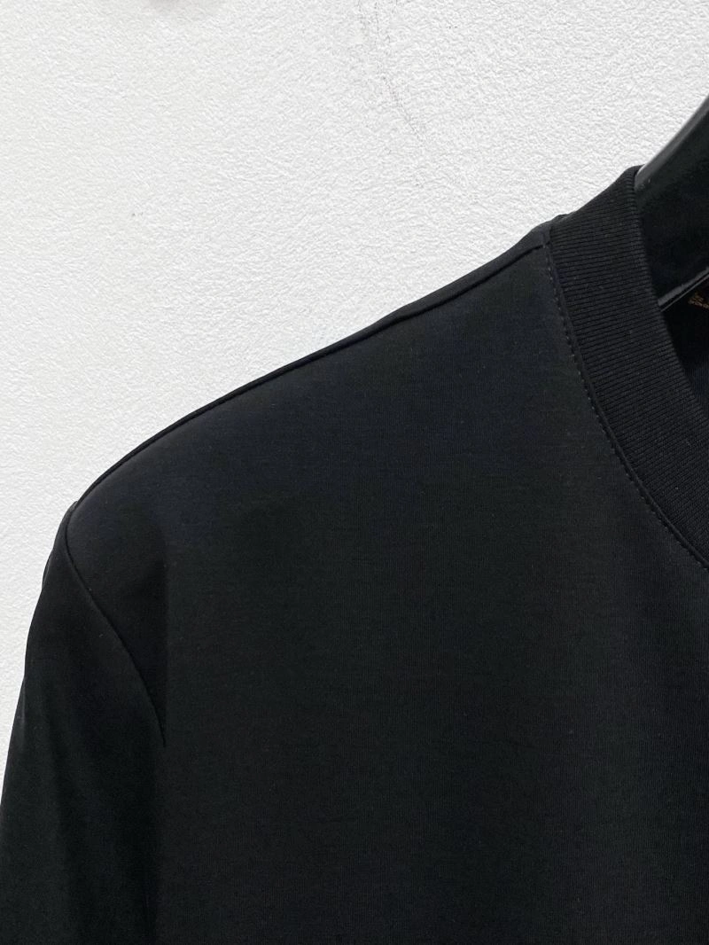 Low-cost Fendi T-Shirts