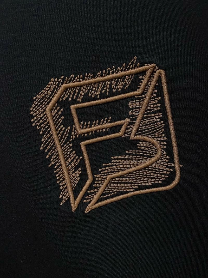 Low-cost Fendi T-Shirts