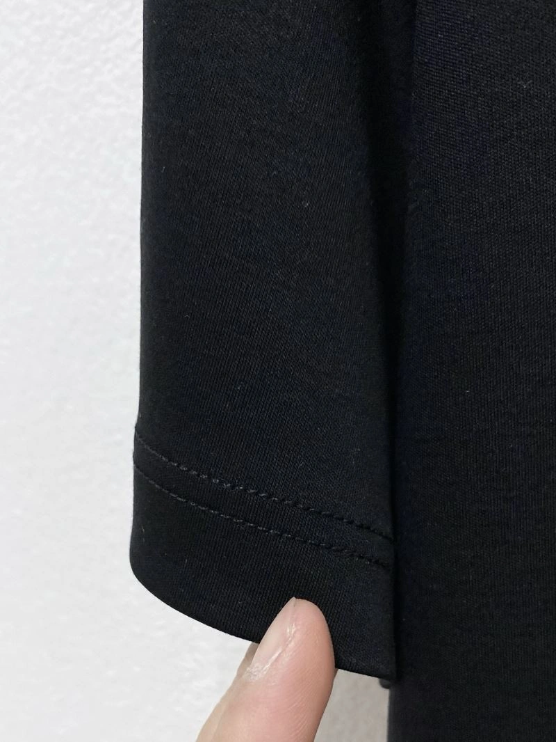 Low-cost Fendi T-Shirts