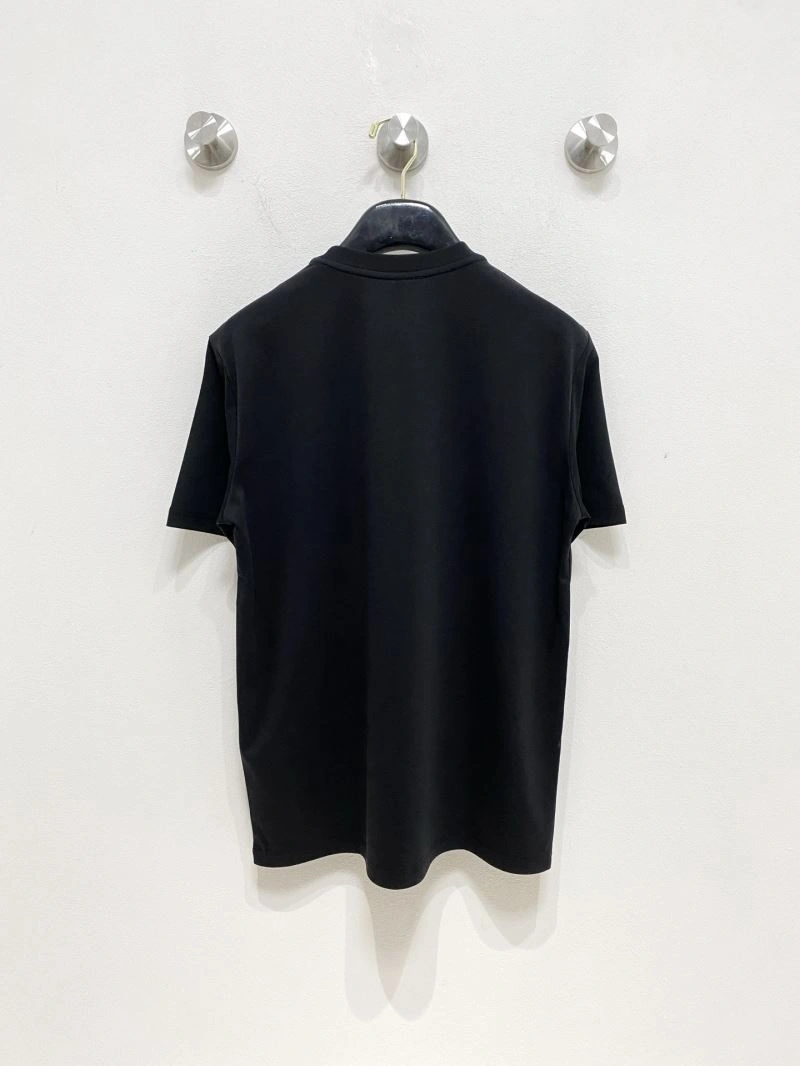 Low-cost Fendi T-Shirts