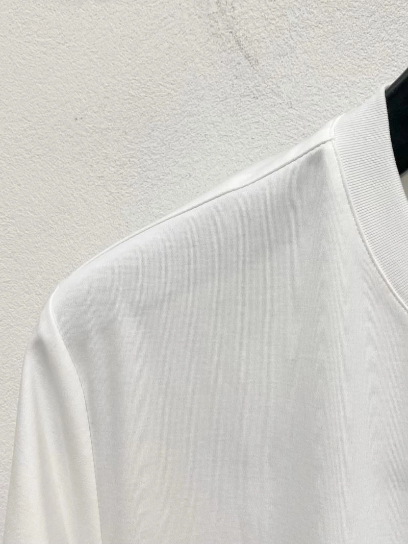 Mirror quality Fendi T-Shirts