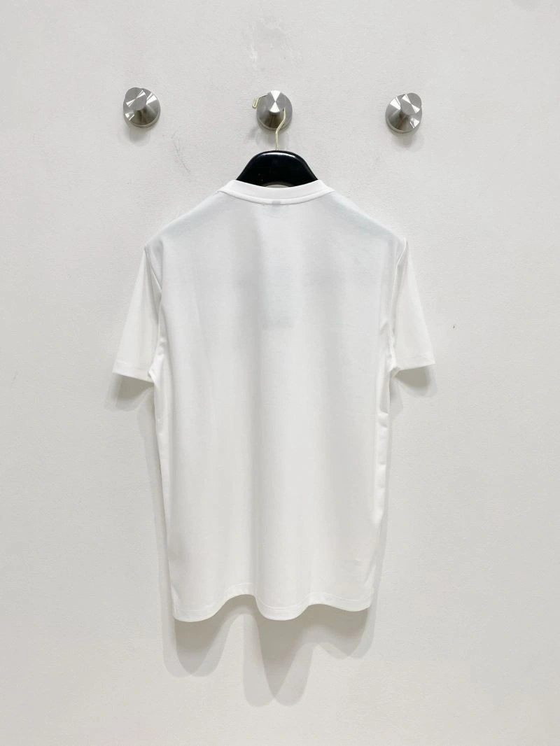 Mirror quality Fendi T-Shirts