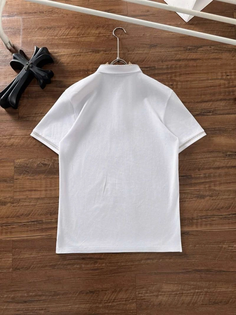 Inexpensive Fendi T-Shirts
