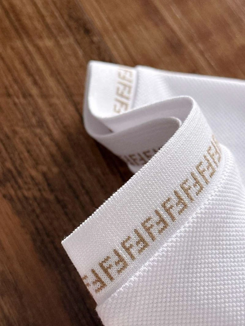 Inexpensive Fendi T-Shirts