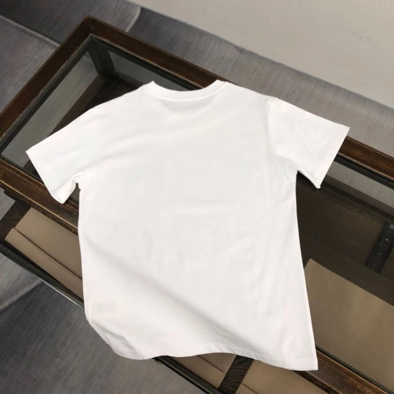 Legit Fendi T-Shirts