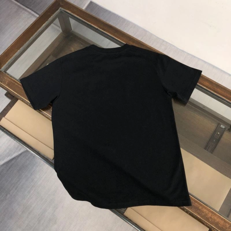 Affordable Fendi T-Shirts