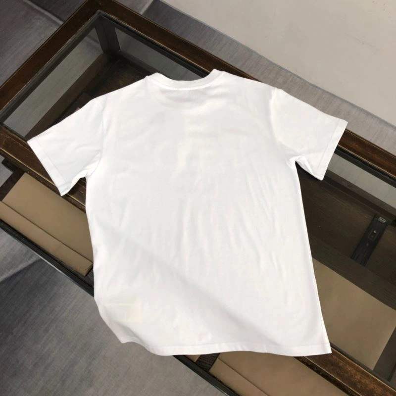 Budget-friendly Fendi T-Shirts