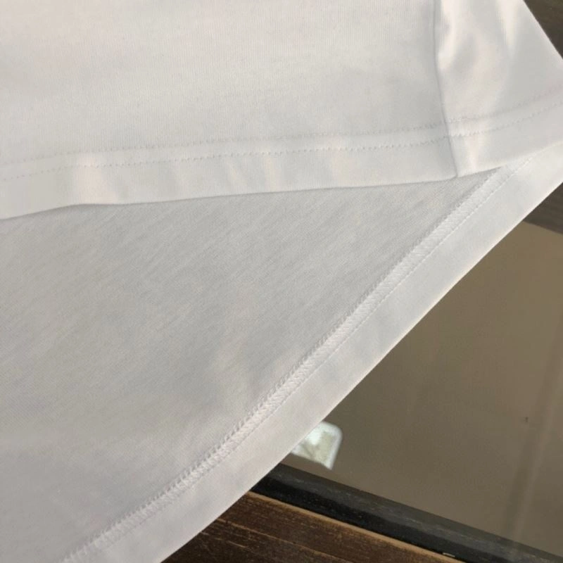 Reasonably priced Fendi T-Shirts