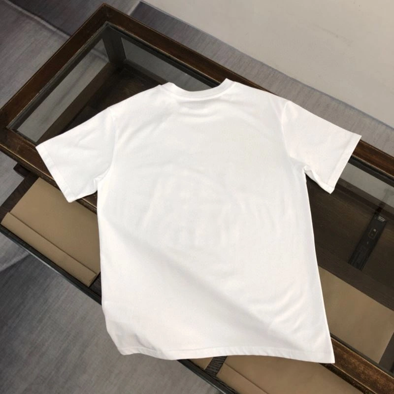 Reasonably priced Fendi T-Shirts