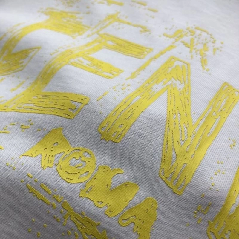 Reasonably priced Fendi T-Shirts