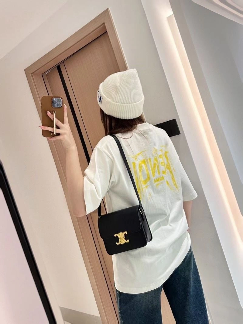 Reasonably priced Fendi T-Shirts