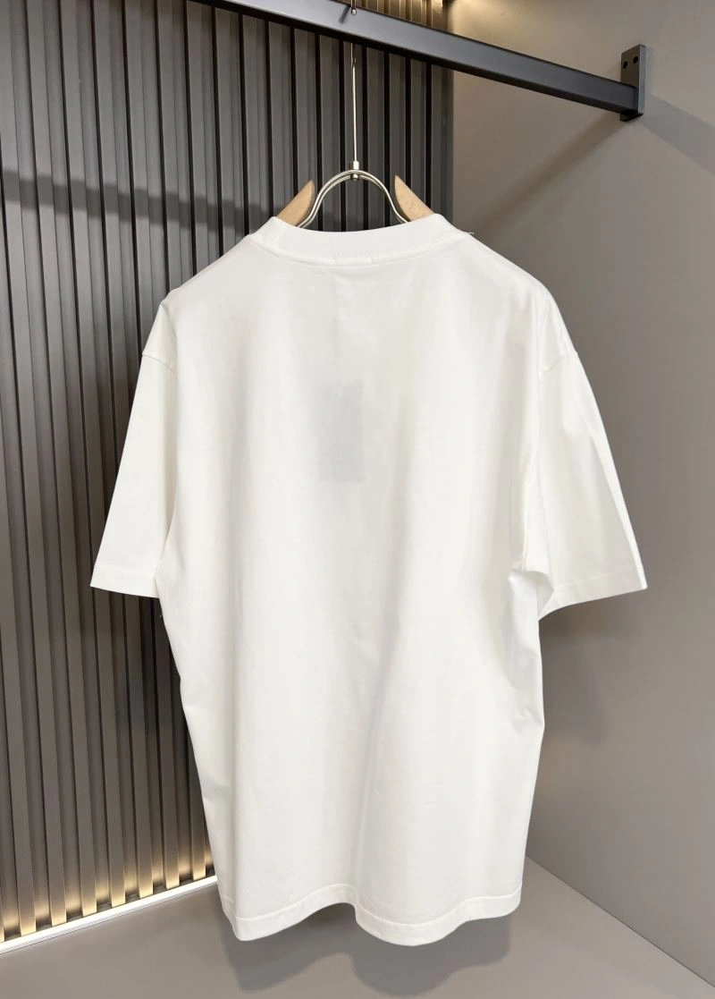 Inexpensive Fendi T-Shirts