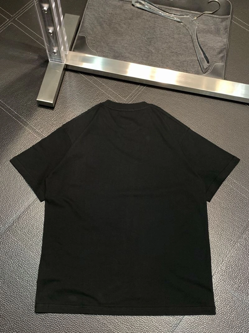 Original Fendi T-Shirts