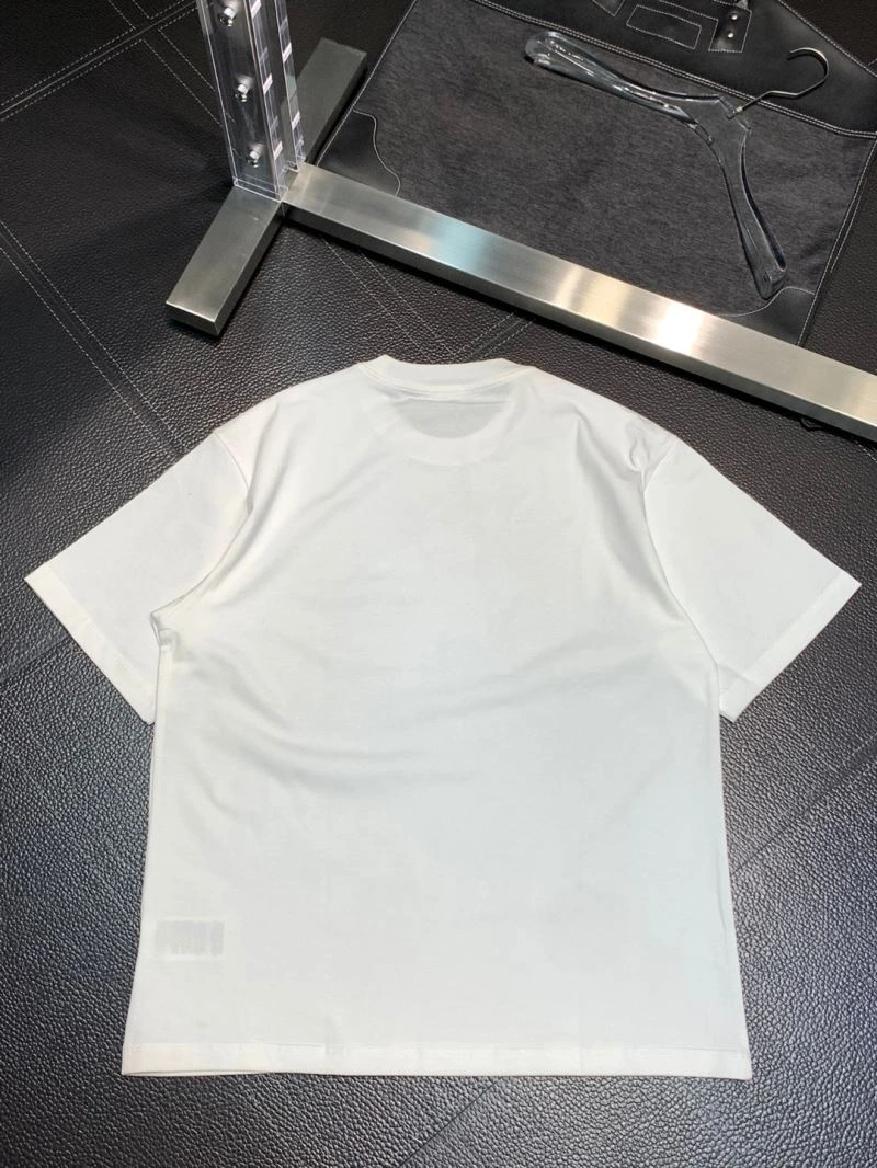 Bargain Fendi T-Shirts