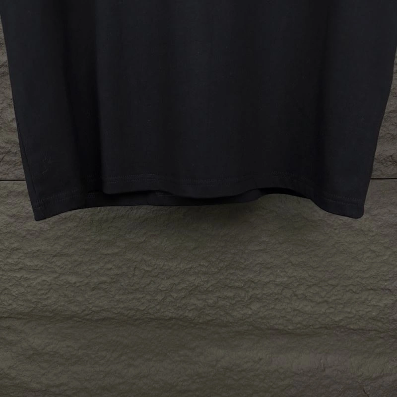 Top mirror Fendi T-Shirts