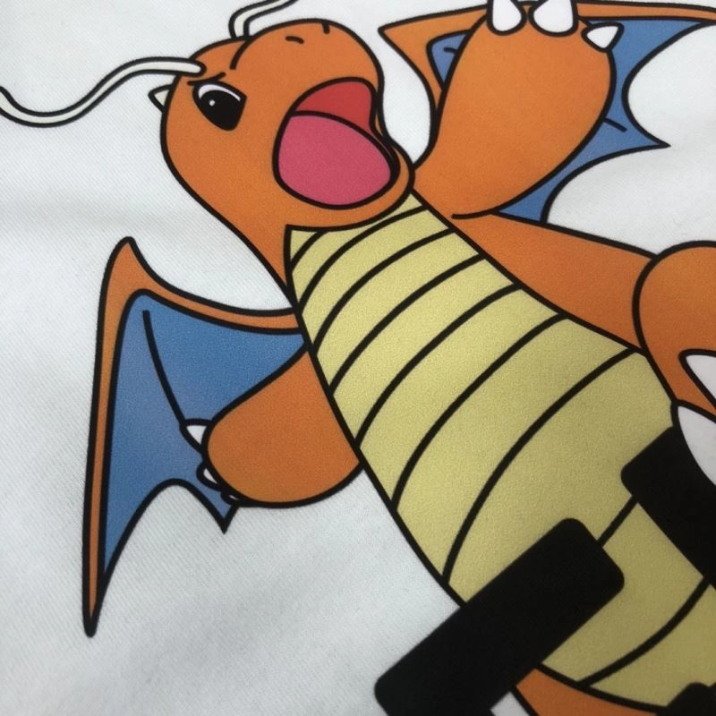 Legit Fendi T-Shirts
