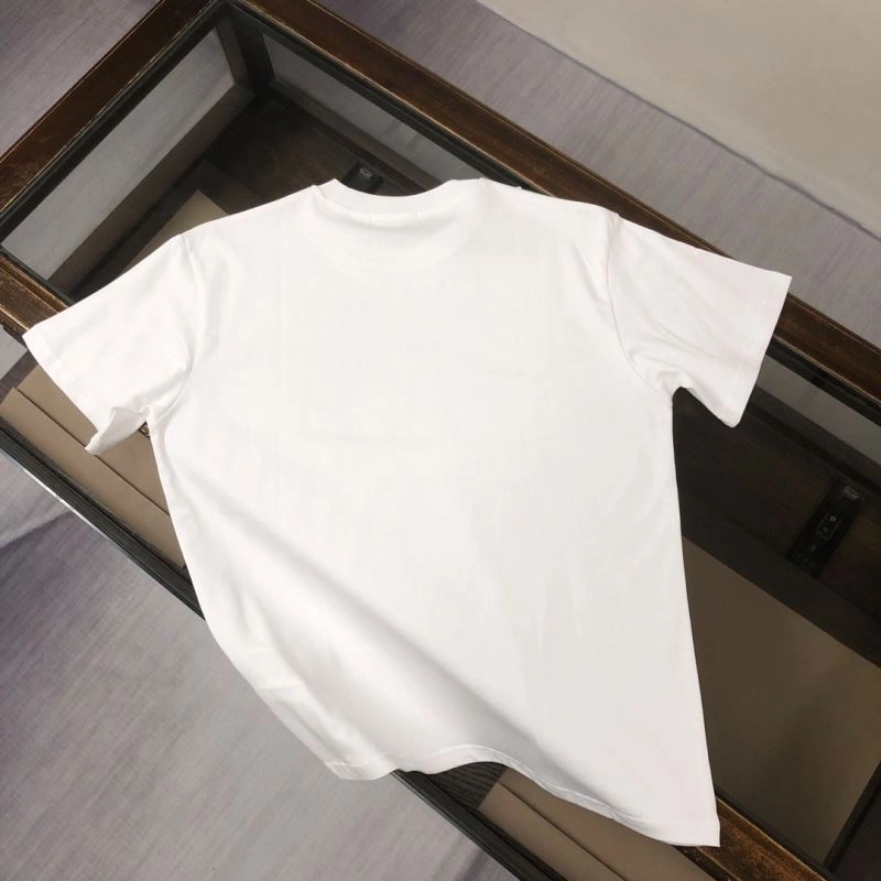 Legit Fendi T-Shirts