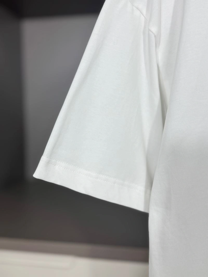Exact replica Fendi T-Shirts