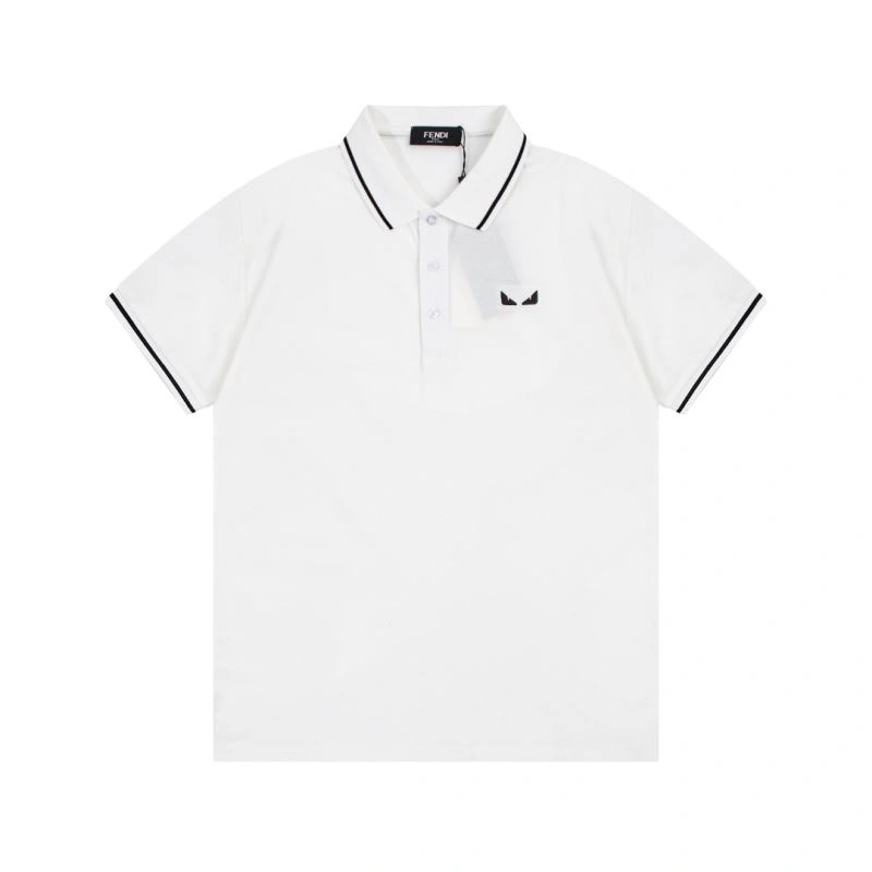 Fendi T-Shirts
