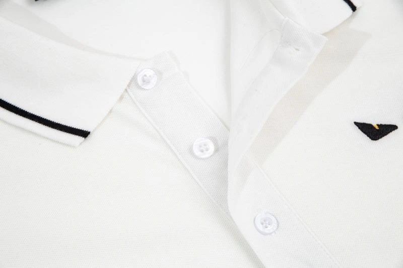 Perfect replica Fendi T-Shirts