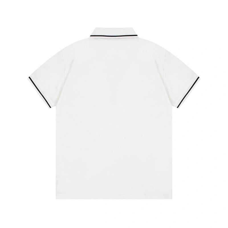 Perfect replica Fendi T-Shirts