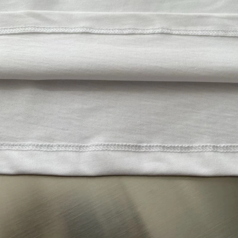 Factory-made Fendi T-Shirts